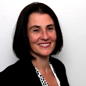 Our Council | ACPGBI